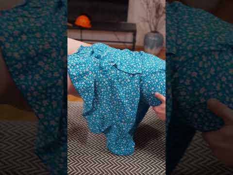 Stretch w LonikaMeow - The ASMR Index