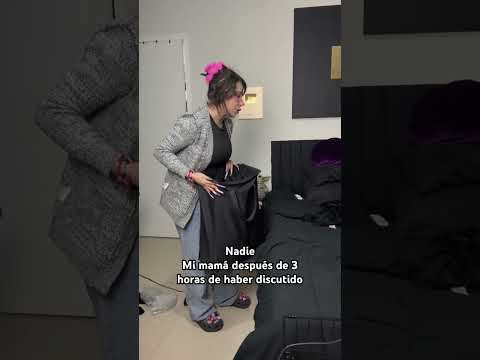 Daniela Emmanuel Oficial - All videos @ The ASMR Index