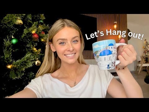 Simply Kel - All videos @ The ASMR Index