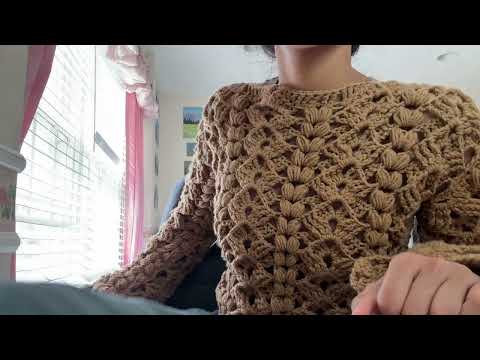 asmr fit check 🔆 - The ASMR Index