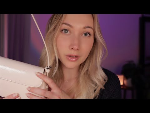 Abby ASMR - All videos @ The ASMR Index