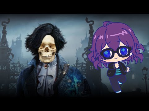 The Bone Baron Returns For A Limited Time