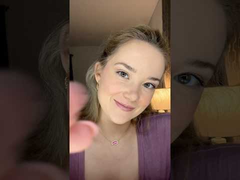 ASMR Shoulder Massage 🤲🏻 #asmr - The ASMR Index