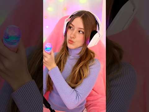 Diddly ASMR - All videos @ The ASMR Index