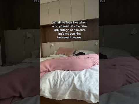 please do - The ASMR Index