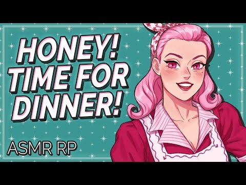 Housewife Spring Cleaning Routine - Dusting, Polishing, Sweeping and ...