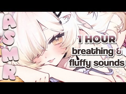 cweamcat ASMR - All videos @ The ASMR Index