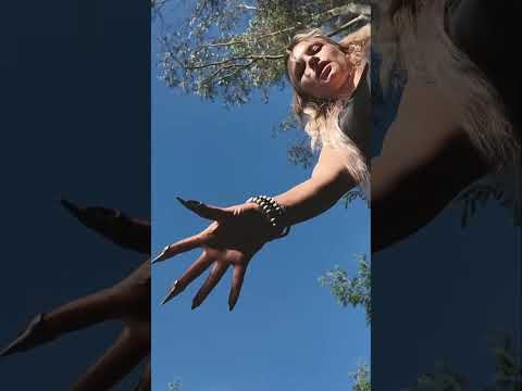 Ruby True - All videos @ The ASMR Index