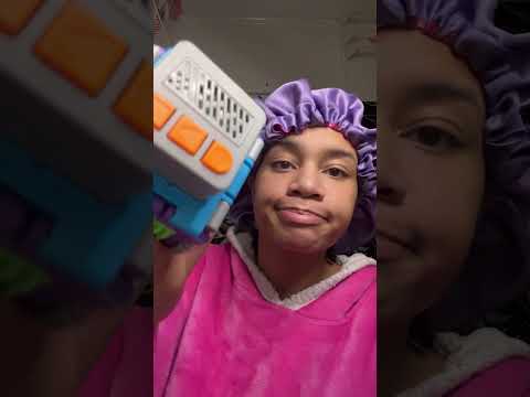 ASMR - Mouth Sounds Machine - The ASMR Index