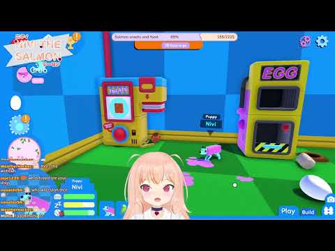 POOP ASMR?!?! 💩🚽 - The ASMR Index