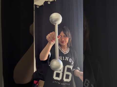 Daniela Emmanuel Oficial - All videos @ The ASMR Index