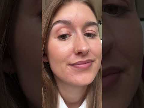 Zoe Rhode ASMR - All videos @ The ASMR Index