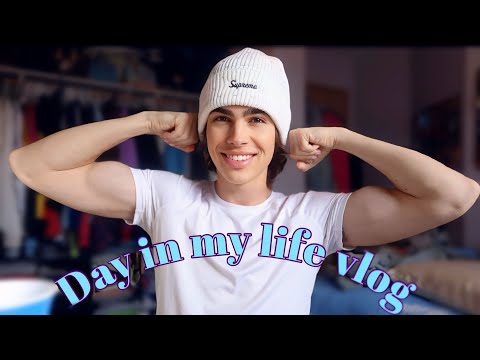 Dean ASMR - All videos @ The ASMR Index