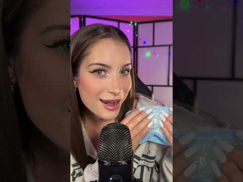 Aku ASMR - All videos @ The ASMR Index