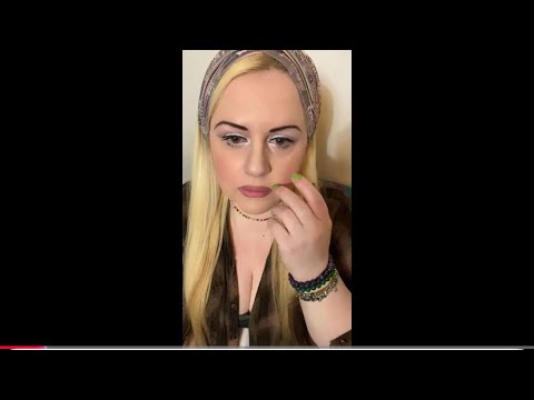 Indie Rose Asmr is live! #livestream - The ASMR Index