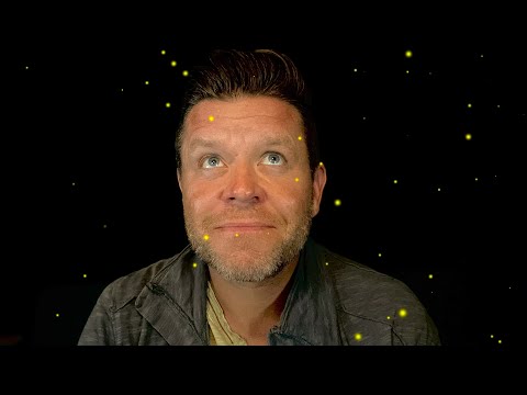 ASMR | Deep Summer Relaxation - The ASMR Index