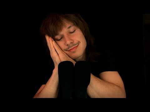 PJ Dreams ASMR - All videos @ The ASMR Index