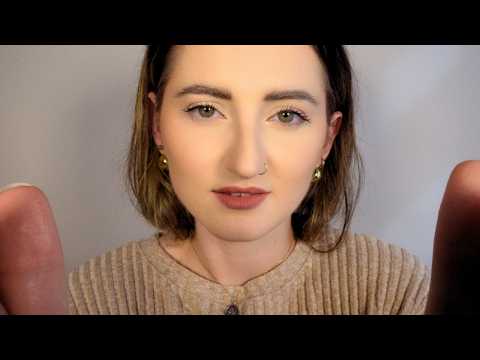 Bethany Prosper ASMR - All videos @ The ASMR Index