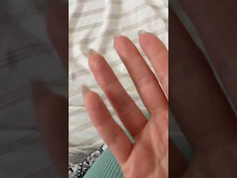 ASMR Slower Camera Tapping and Scratching #asmr #asmrsounds #visualtingle #asmrvideo #asmrtriggers