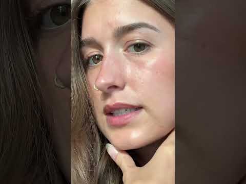 Zoe Rhode ASMR - All videos @ The ASMR Index