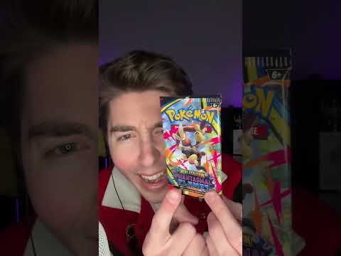 Preston's ASMR - All videos @ The ASMR Index