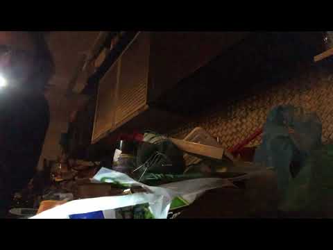 ASMR Fixing Your Spout Roleplay (in 1 minute)