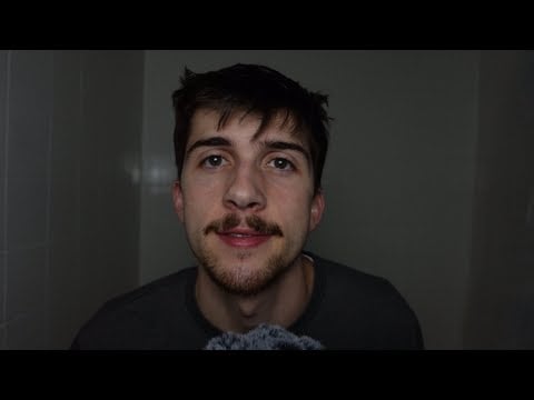 ASMR how to start a successful ASMR channel in 2024