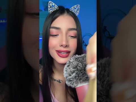 JADEASMR - All videos @ The ASMR Index