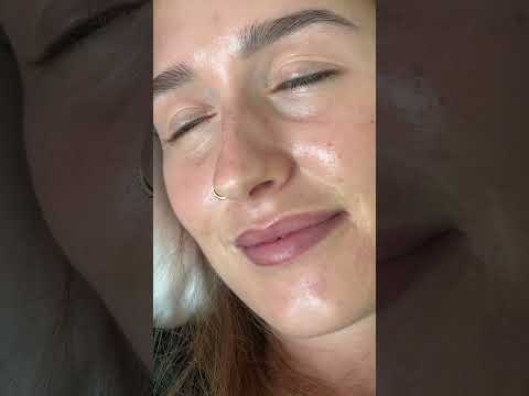 Zoe Rhode ASMR - All videos @ The ASMR Index