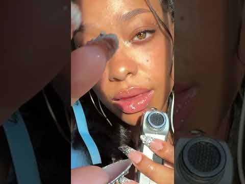 Chynaunique ASMR - All videos @ The ASMR Index