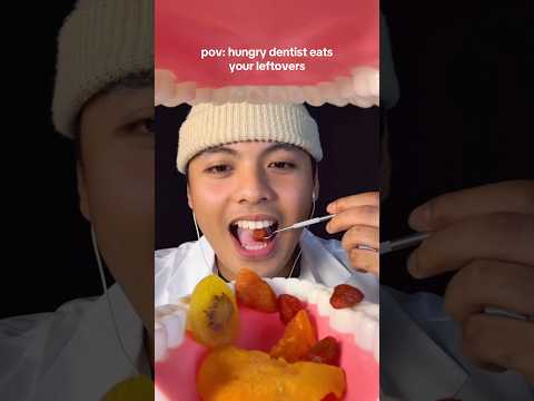 Hungry Werewolf BF Eats Your Soul #asmr #furry #werewolf #wolf # ...