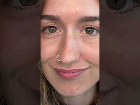 Zoe Rhode ASMR - All videos @ The ASMR Index