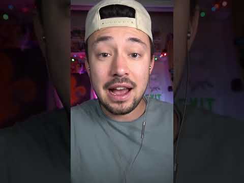 Corey ASMR - All videos @ The ASMR Index