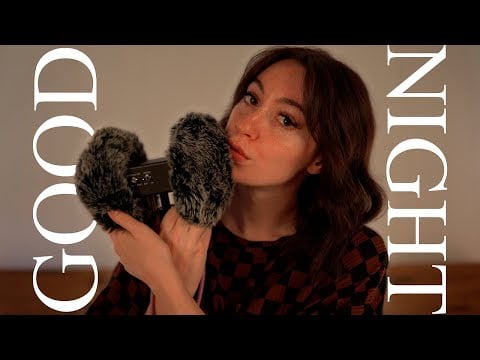 adria asmr - All videos @ The ASMR Index