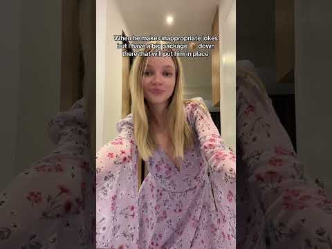 Beauty Ray - All videos @ The ASMR Index