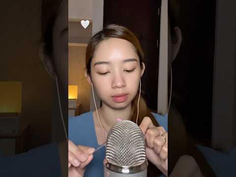 ZOZO ASMR TOO - All videos @ The ASMR Index