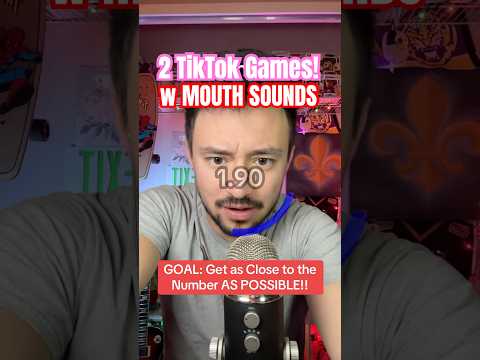 Corey ASMR - All videos @ The ASMR Index