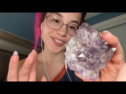 asmr you fall asleep in 5 minutes - The ASMR Index