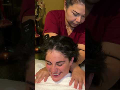 Asia ASMR - All videos @ The ASMR Index