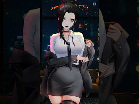 Good Boy ASMR - The ASMR Index