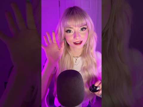 Emma's Myspace - All videos @ The ASMR Index