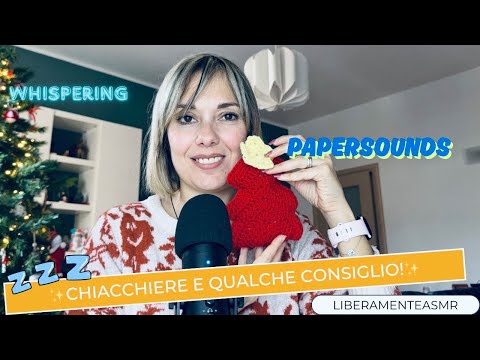 All ASMR videos - Page 1 - The ASMR Index