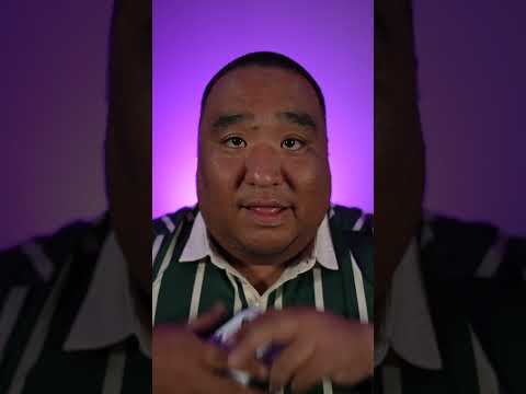 Matty Tingles - All videos @ The ASMR Index