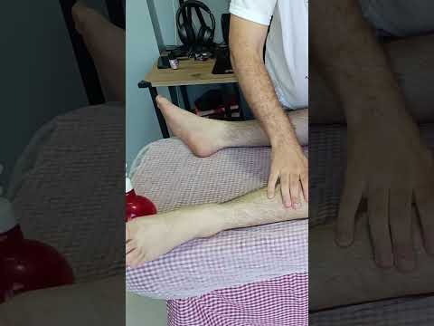 ASMR YASİN - All videos @ The ASMR Index