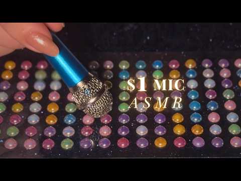 Luna_ASMRtist🌙 - All videos @ The ASMR Index