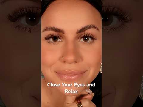 Simone ASMR - All videos @ The ASMR Index