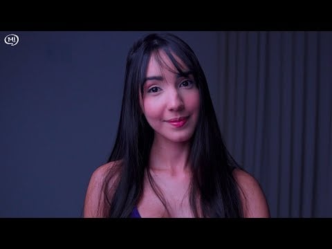 Mirys ASMR - All videos @ The ASMR Index