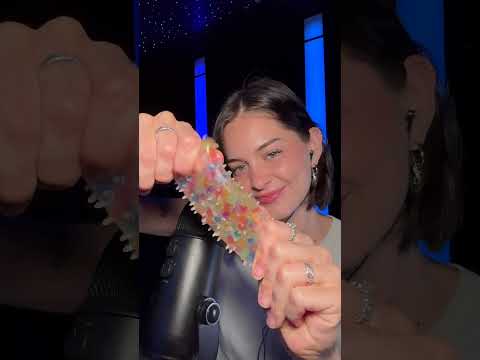 freckles asmr - All videos @ The ASMR Index