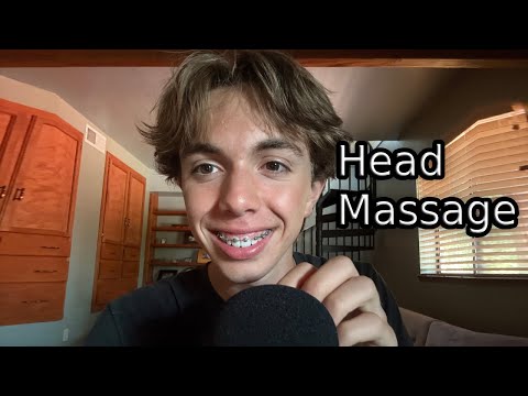 The ASMR Index - Find your favorite ASMR videos