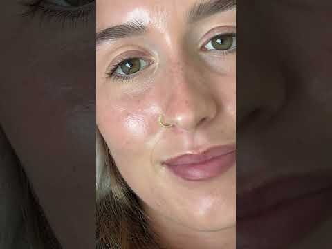 Zoe Rhode ASMR - All videos @ The ASMR Index